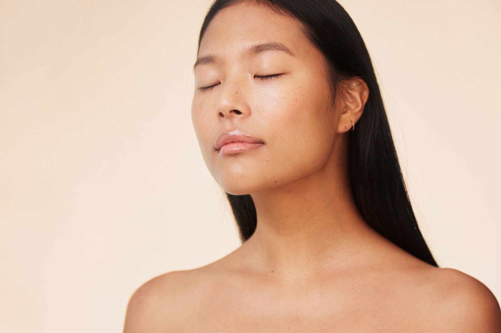 Facial plastic surgery - Wrinkle correction, contour plastic surgery ...