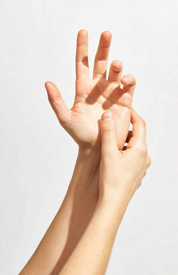 Dupuytren`s contracture | Latvian Microsurgery center